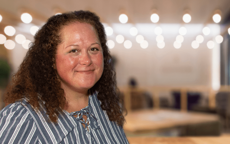 From Passion to Prestige: A Heartfelt Story - Hospitality News