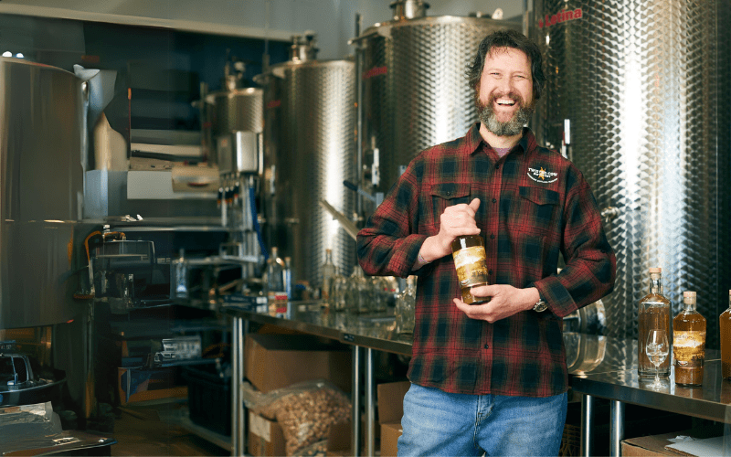 The Drinks & Entertainment Business - Hospitality News